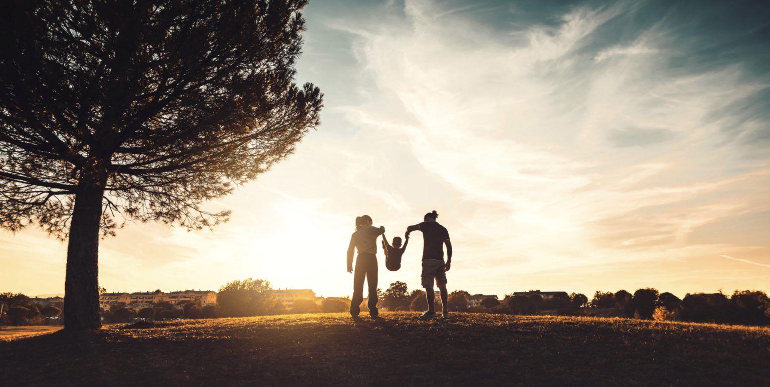 LifePoint – Acupuncture & Oriental Medicine