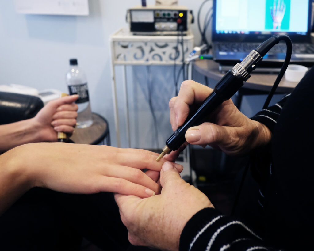 LifePoint – Acupuncture & Oriental Medicine